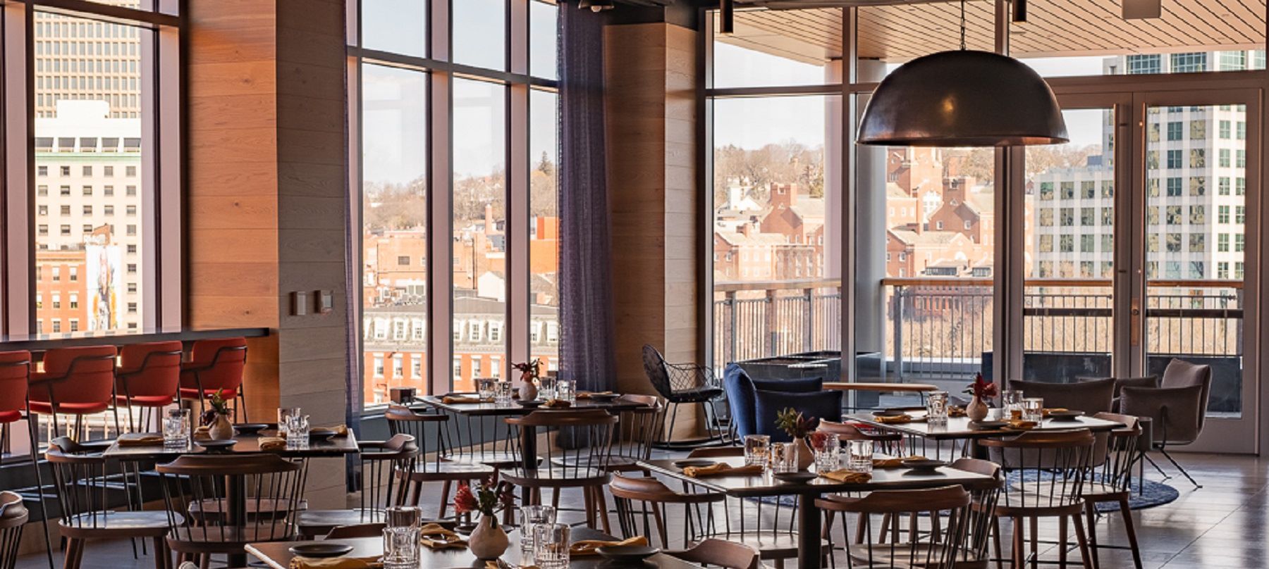 Home [www.bluvioletroofbar.com]